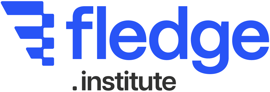 AI Foundations — AI Course for Professionals | Fledge